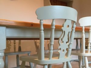 Services - Born Again Kitchens